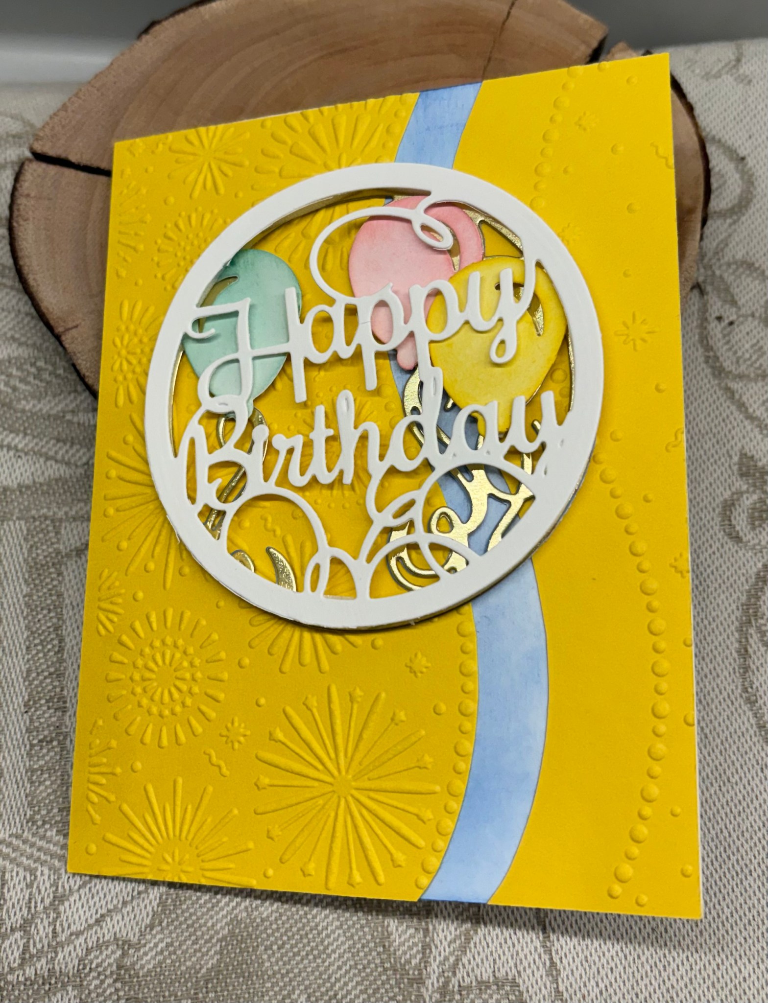 celebrating 10 years – Lavender House Creations